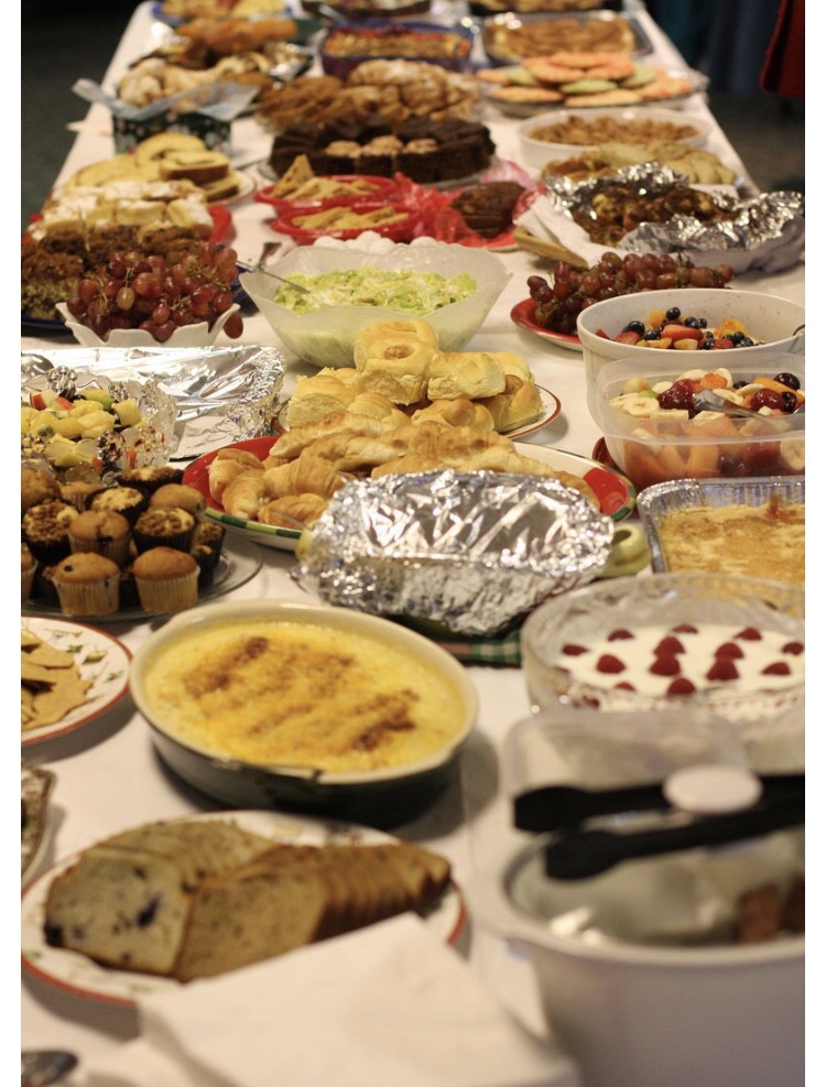 Dumbo – Weird Beard Blog