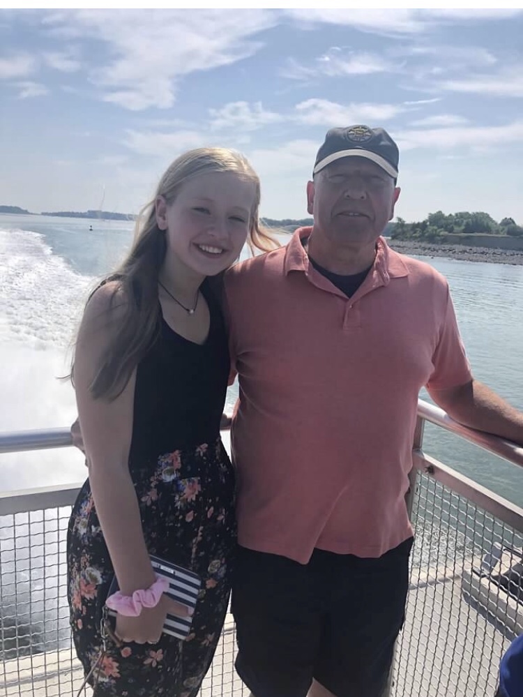 Stanton Open – Weird Beard Blog