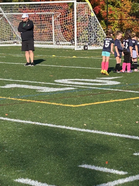 Saturdays – Weird Beard Blog